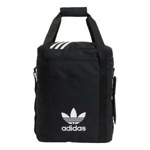 Adidas Adicolor Dj Record Bag