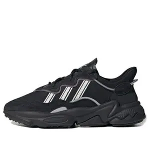 Adidas Ozweego Core Sneakers