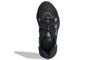 Adidas Ozweego Core Sneakers