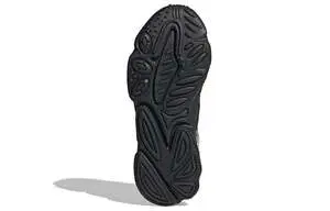 Adidas Ozweego Core Sneakers