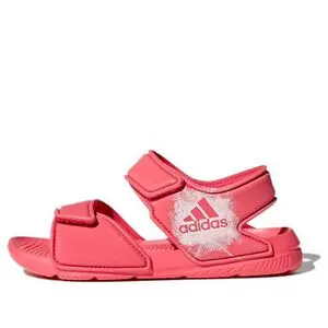 Adidas Altaswim C Sandals