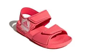 Adidas Altaswim C Sandals