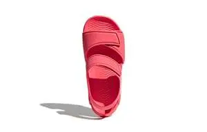 Adidas Altaswim C Sandals