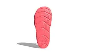 Adidas Altaswim C Sandals