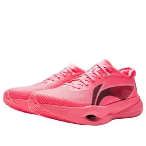 LI-NING Zhuifeng Pro Athletic Sneakers