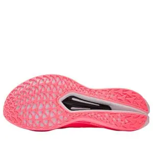LI-NING Zhuifeng Pro Athletic Sneakers