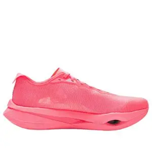 LI-NING Zhuifeng Pro Athletic Sneakers