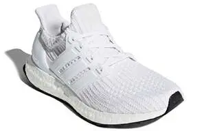 Adidas Ultraboost 4.0 "triple " Sneakers - White