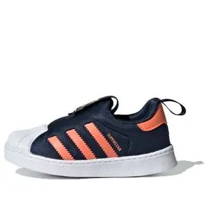 Adidas Superstar 360 I Slip-on Sneakers