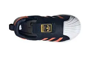 Adidas Superstar 360 I Slip-on Sneakers