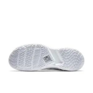 JORDAN Air Why Not Zer0.3 Se Pf "primary Colors - White
