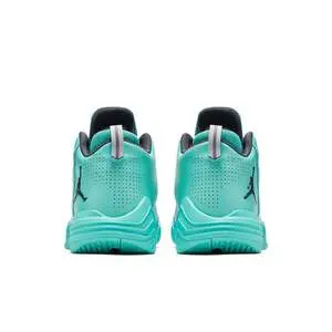 JORDAN Air Cp3 Ix Basketball Sneakers