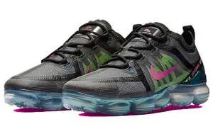 Nike Vapormax 2019 Prm