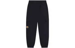 LI-NING X Marvel Graphic Joggers Pants