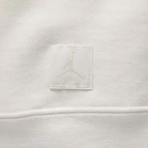JORDAN Air Flight Fleece Crewneck Sweatshirt