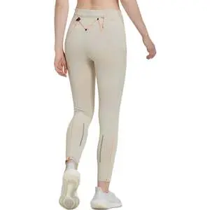 Adidas Cold.rdy Winter Running Leggings