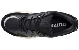 Mizuno Wave Mujin Tl Gore-tex Sneakers