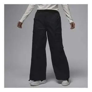 JORDAN Air Heavyweight Cargo Pants - Black