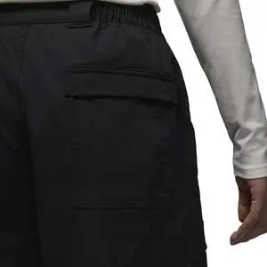 JORDAN Air Heavyweight Cargo Pants - Black