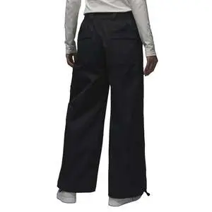 JORDAN Air Heavyweight Cargo Pants - Black