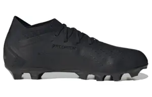 Adidas Predator Accuracy.3 Mg Soccer Cleats