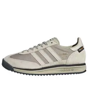 Adidas Adidas SL 72 RS "Putty Grey" Sneakers Putty Grey/alumina/carbon