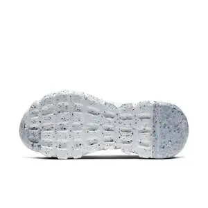 Nike Space Hippie 04 Sneakers - White/red