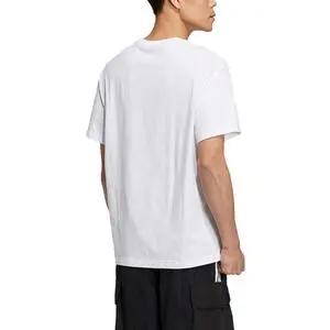 Adidas Neo Tee