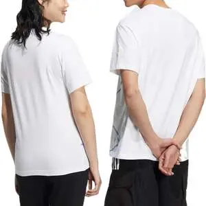 Adidas Neo Tee