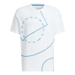 Adidas Neo Tee - Default Colorway