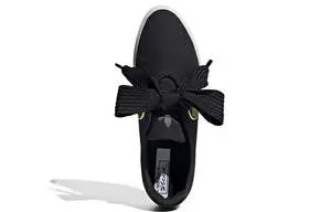 Adidas Sleek Low Top Sneakers