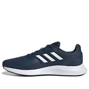 Adidas Runfalcon 2.0 Sneakers - Blue