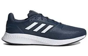 Adidas Runfalcon 2.0 Sneakers - Blue