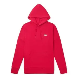 Vans Logo Sweatshirts Hoodies For Men