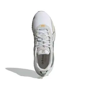 Adidas Original Hi-tail Sneakers