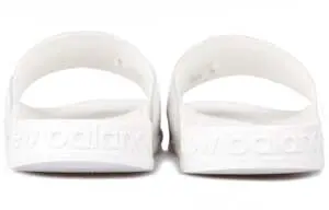 NEW BALANCE 200 X Noritake Crossover Slippers