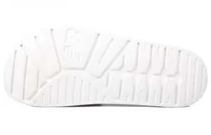 NEW BALANCE 200 X Noritake Crossover Slippers