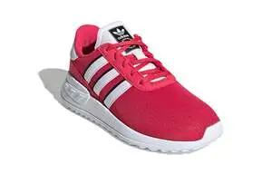 Adidas La Trainer Stan J 'power Sneakers