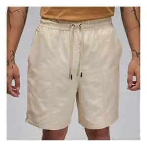 Nike Jordan Essential Woven Short