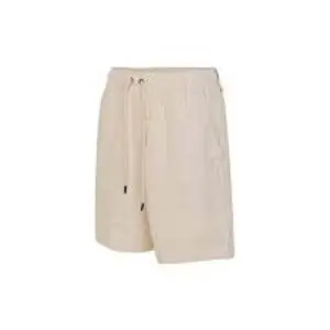 JORDAN Essential Woven Short - Beige