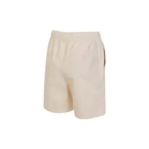 JORDAN Essential Woven Short - Beige