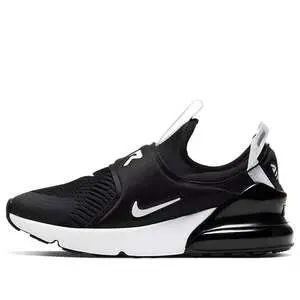 Nike Max 270 Extreme Athletic Sneakers
