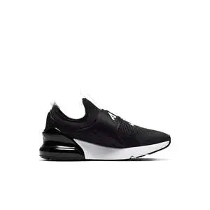 Nike Max 270 Extreme Athletic Sneakers