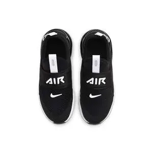 Nike Max 270 Extreme Athletic Sneakers