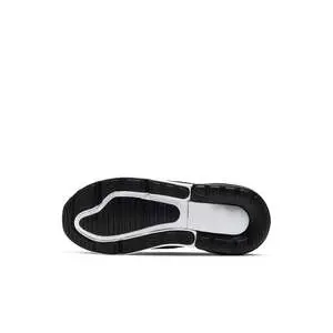 Nike Max 270 Extreme Athletic Sneakers