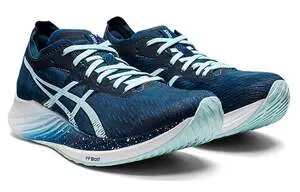 Asics Magic Speed Sneakers - Blue