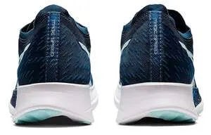 Asics Magic Speed Sneakers - Blue