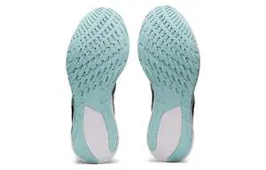 Asics Magic Speed Sneakers - Blue