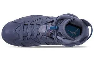 JORDAN 6 Retro 'diffused Sneakers