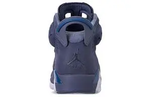 JORDAN 6 Retro 'diffused Sneakers